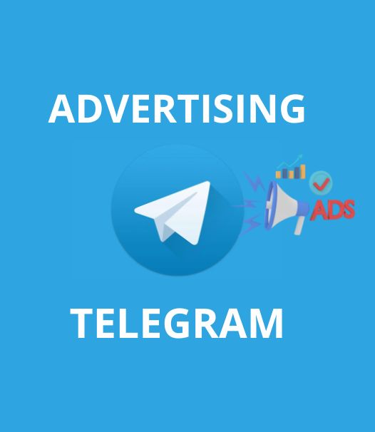 Boost Your Telegram Advertising Worldwide In 2024